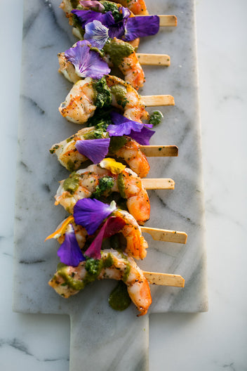 Haute Chefs LA: Los Angeles Catering (Production & Private Events)