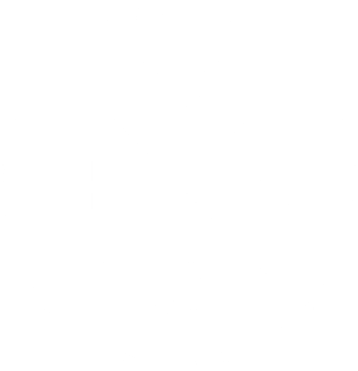 Haute Chefs LA: Los Angeles Catering (Production & Private Events)